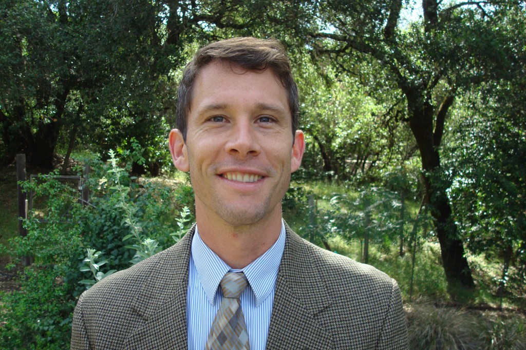 New Ophthalmologist Dr Miller Describes Eye Care in Africa – Rotary ...